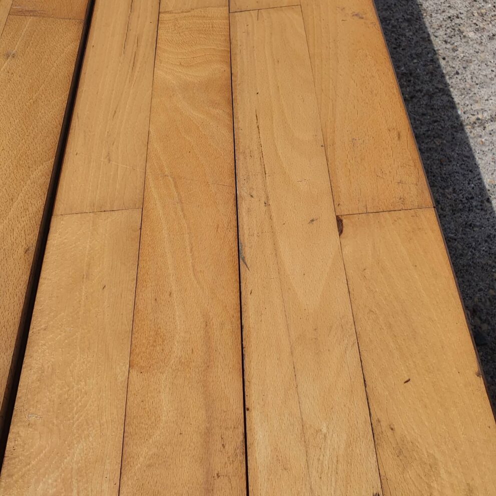 Reclamations Archives - Aztec Stone