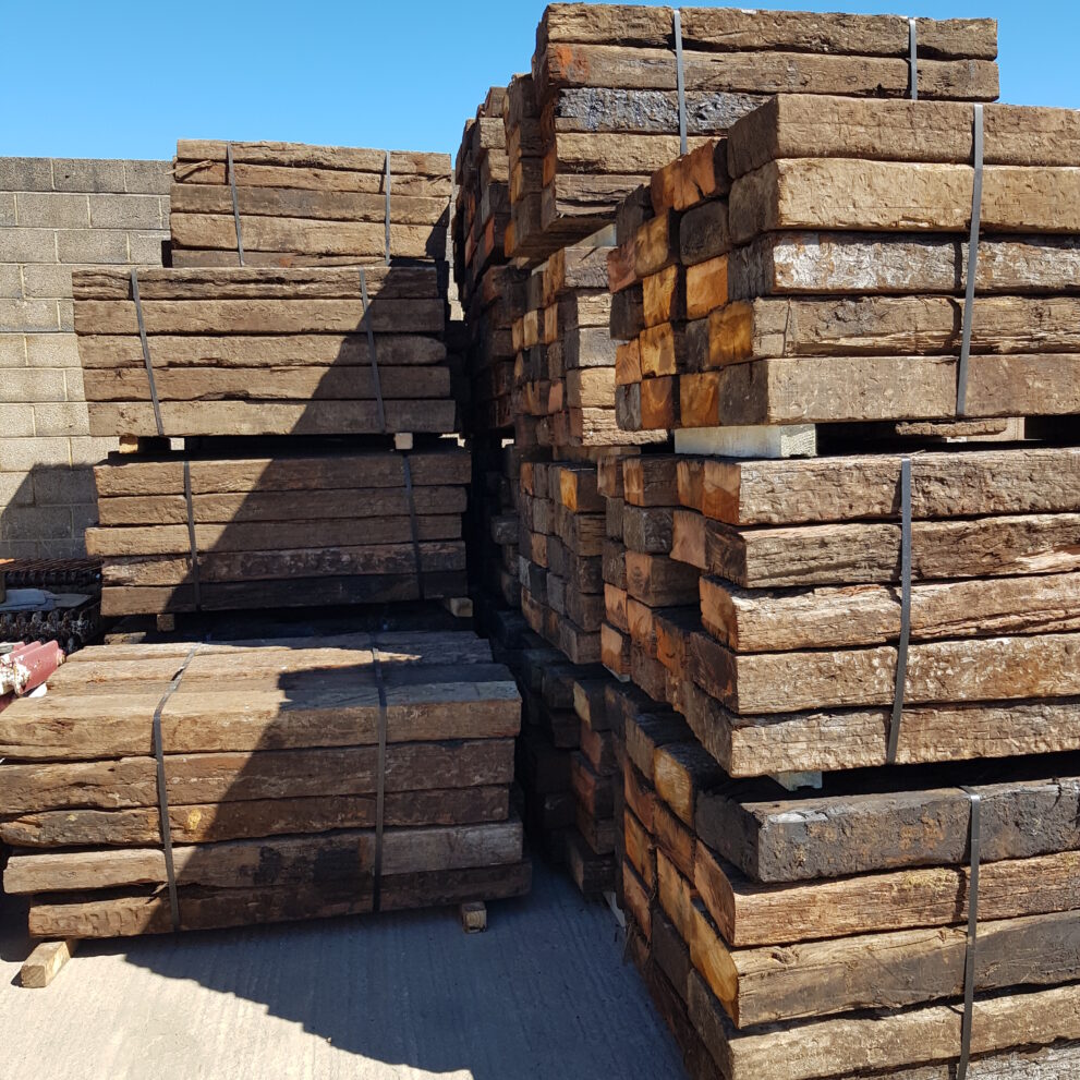 Landscaping Archives - Aztec Stone