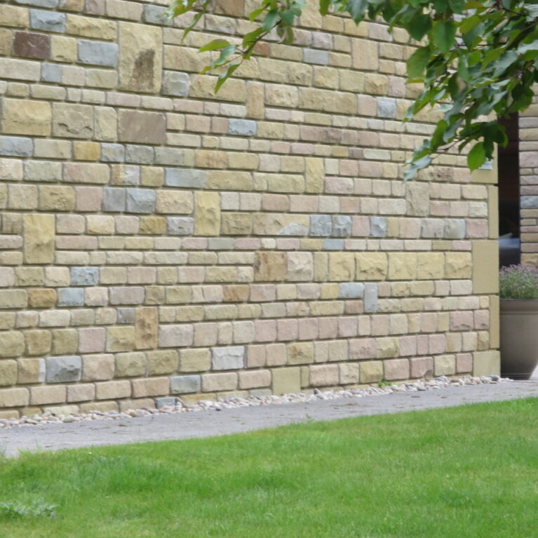 Stone Archives - Aztec Stone