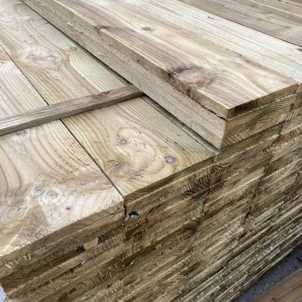 Landscaping Archives - Aztec Stone