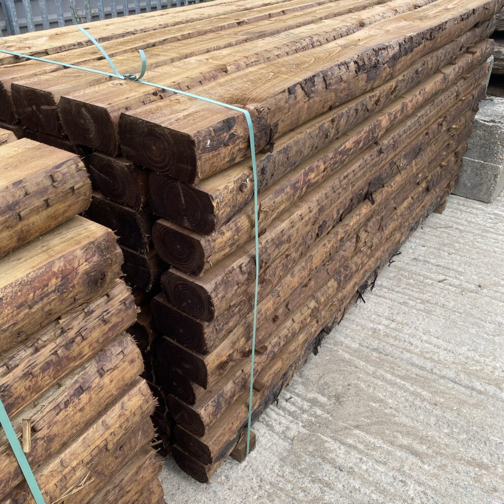 Landscaping Archives - Aztec Stone