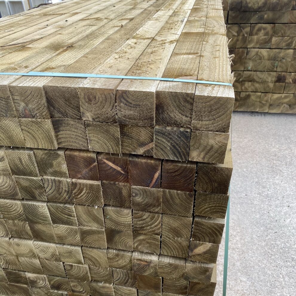 Landscaping Archives - Aztec Stone