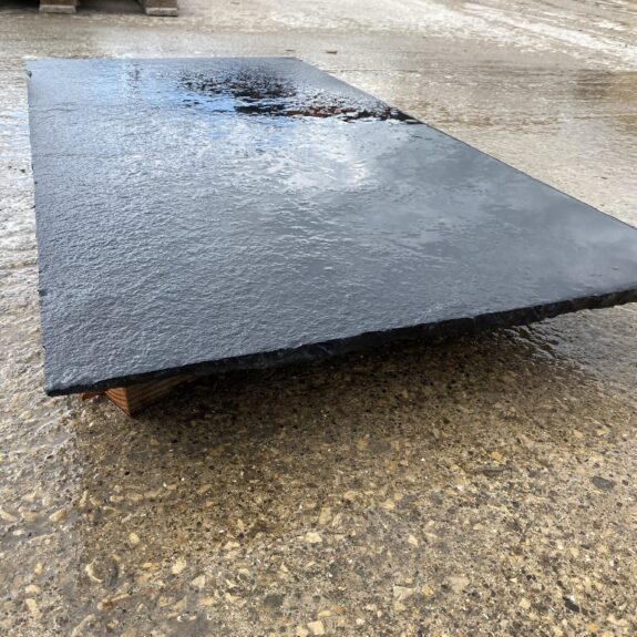 Stone Archives - Aztec Stone