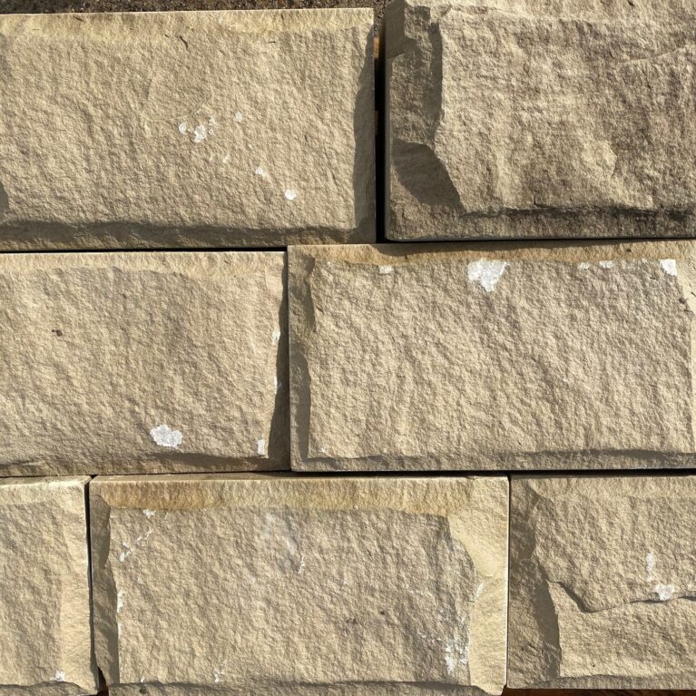 Stone Archives - Aztec Stone