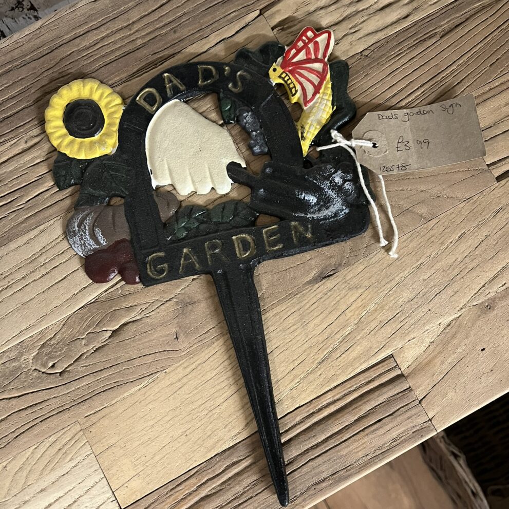 Landscaping Archives - Aztec Stone