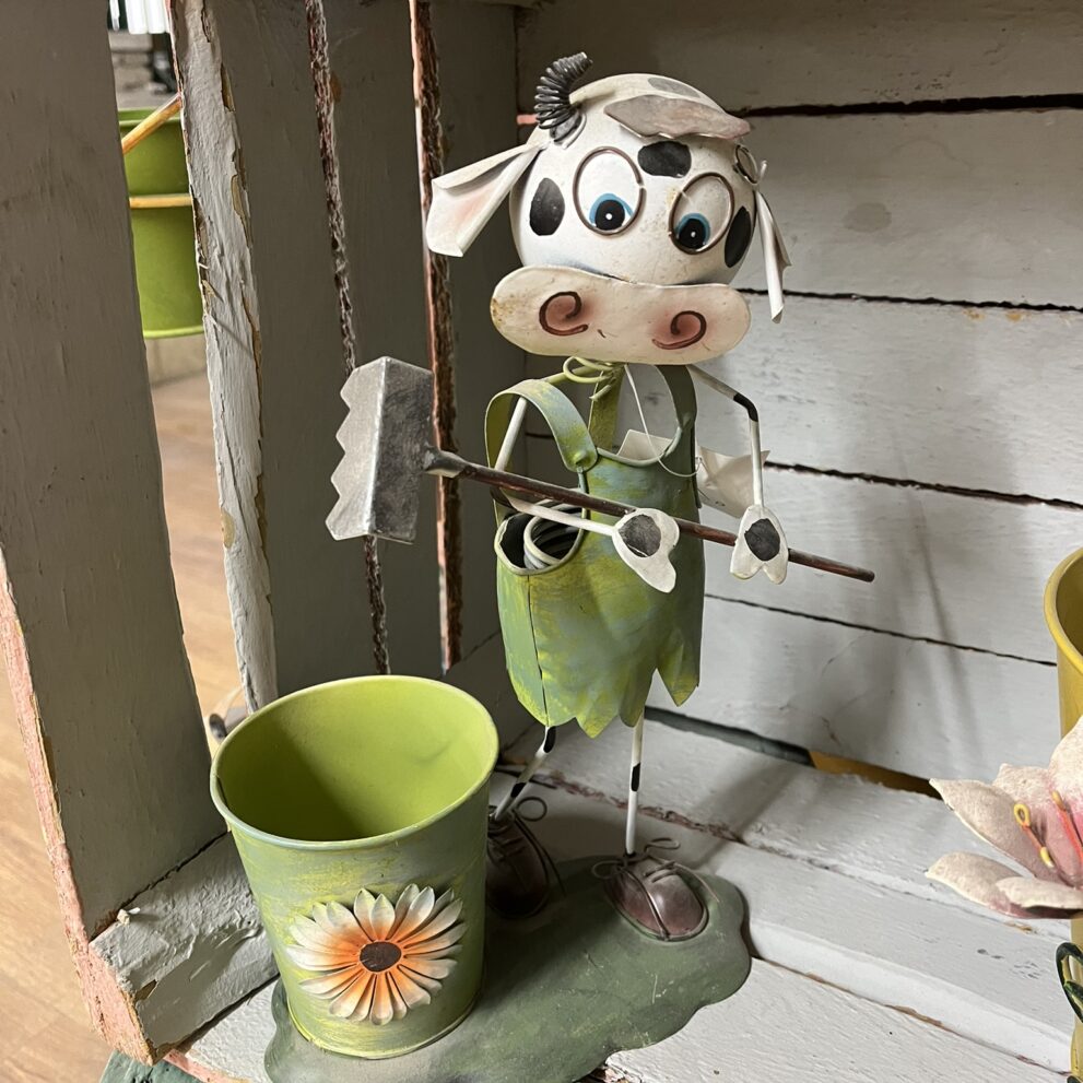 Landscaping Archives - Aztec Stone