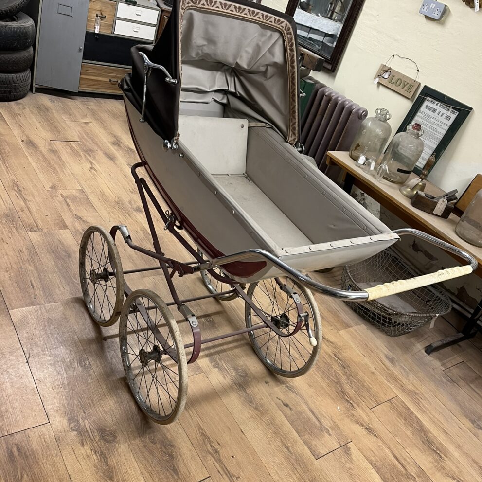 Reclamations Archives - Page 4 of 4 - Aztec Stone