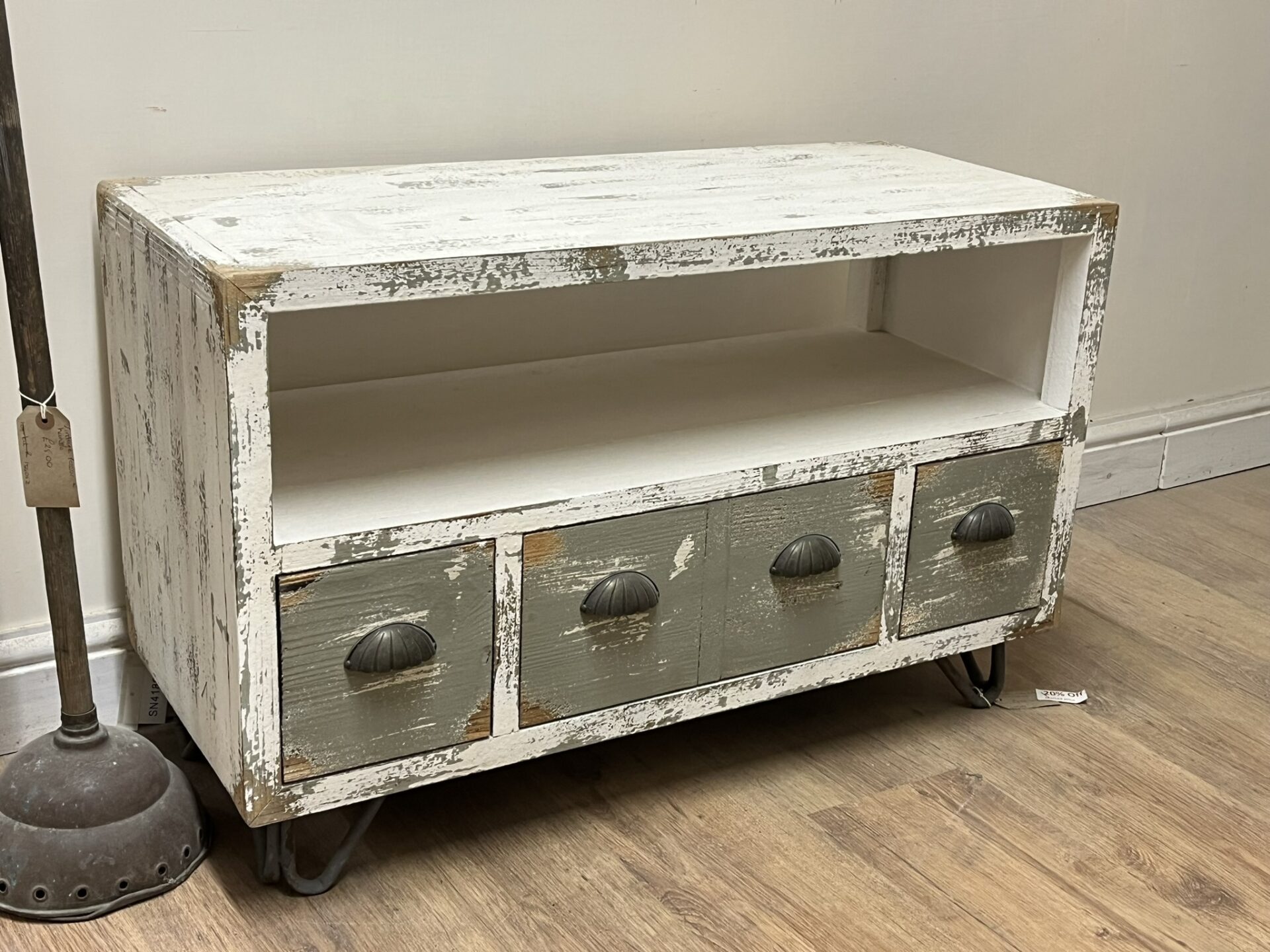 New & Reclaimed Building, Landscaping, Garden & Reclamation ...